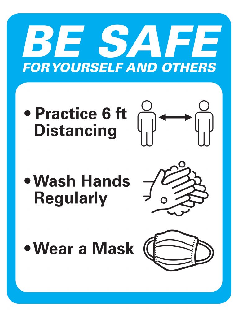 Misc. Event Products – Indiana Ticket Company