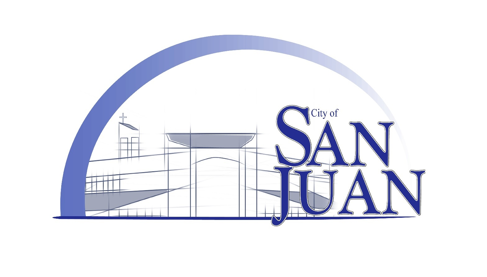 Universidad Nacional De San Juan Logo