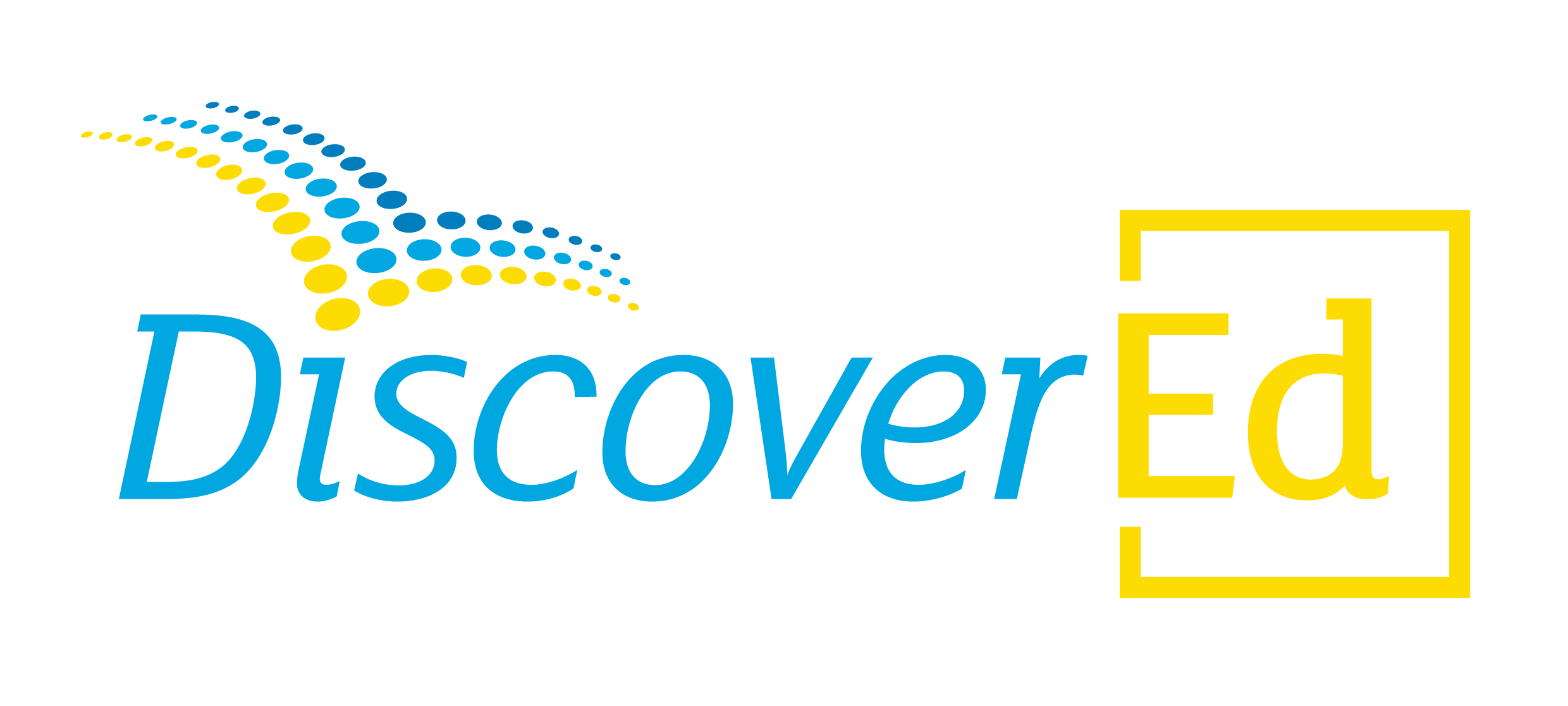 Filesciencedirect Logosvg Wikipedia